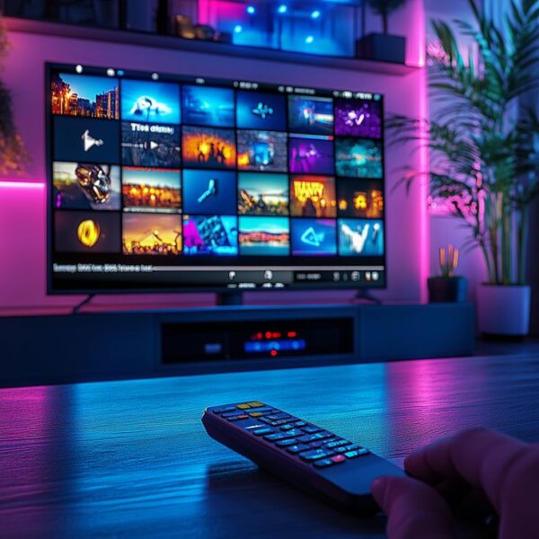 IPTV Stream Player Basics, Choose the Right App, Set Up, Fix